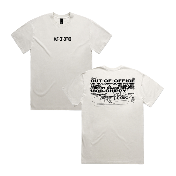 Royel Otis — Royel Otis Official Merchandise